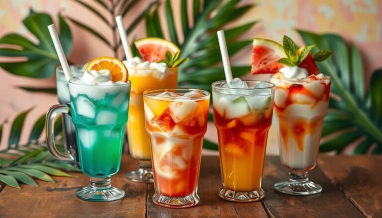 15 Best Dirty Soda Recipes to Make at Home