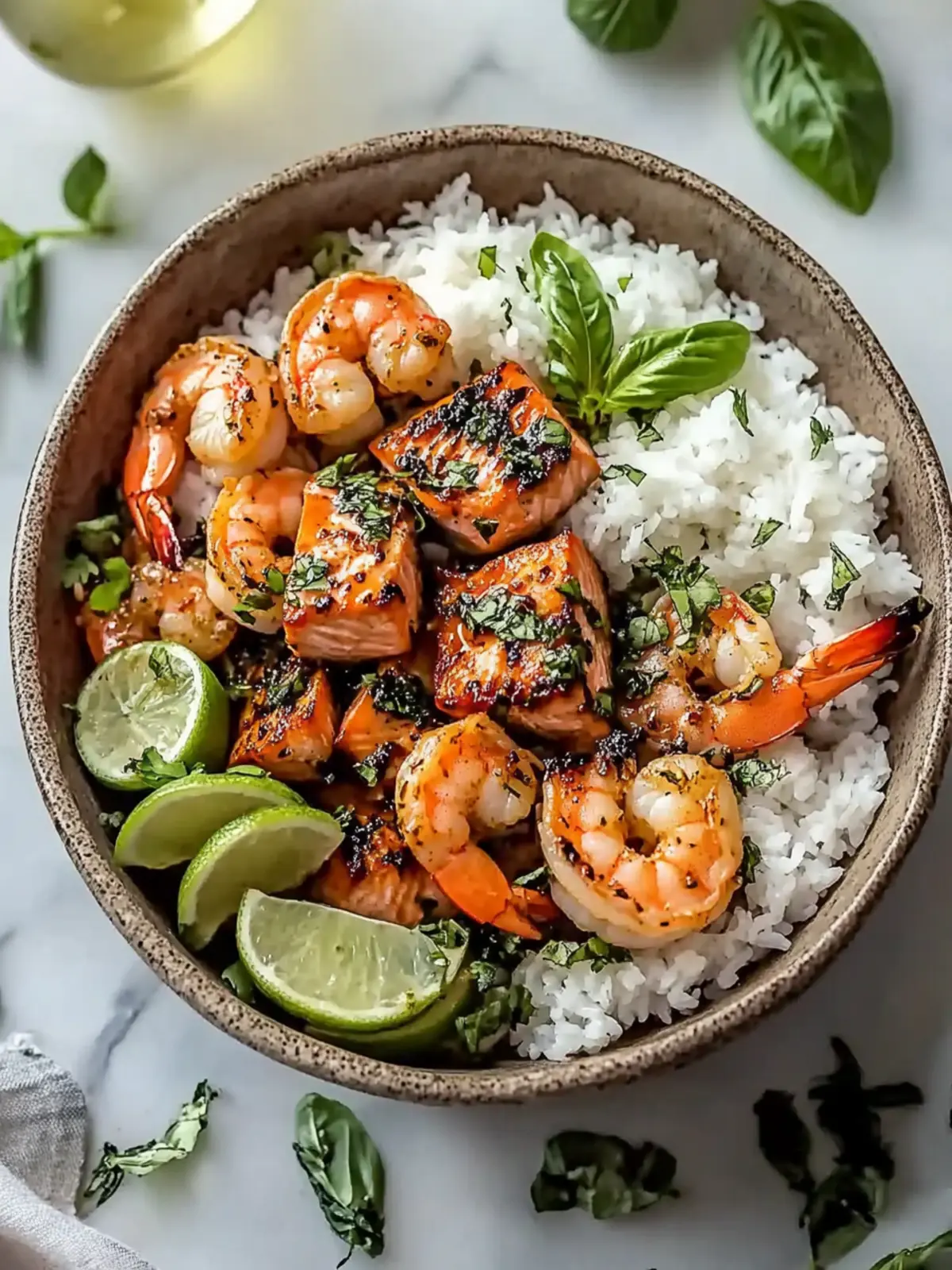 Creamy Potato Soup Recipe – Rich & Comforting Bowl