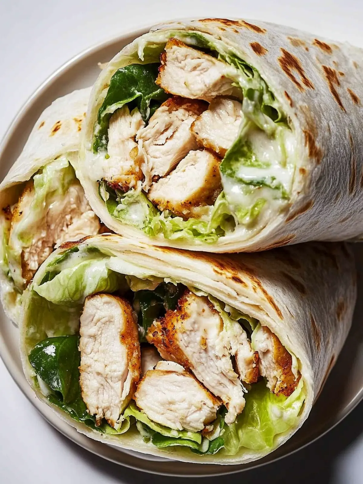 Easy Blueberry Muffins with Sour Cream – Moist & Delicious!