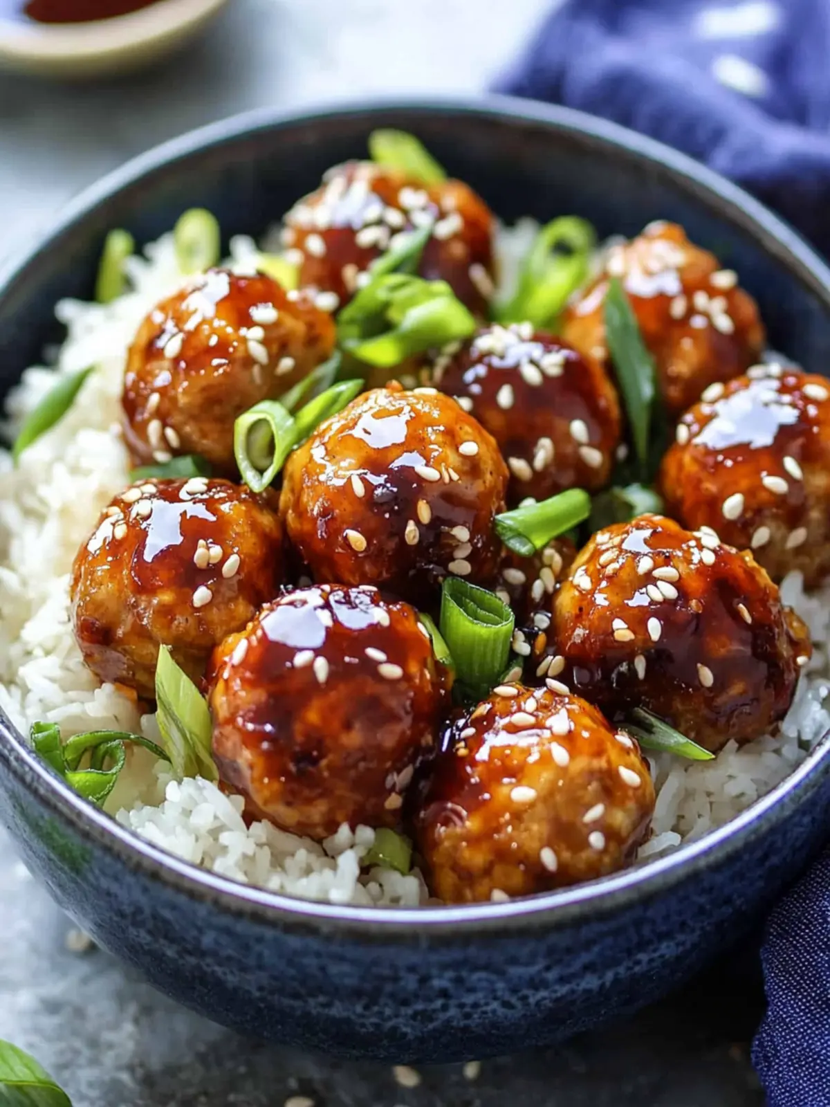 Lighthouse Inn Potatoes Recipe – A Coastal Classic for Your Table