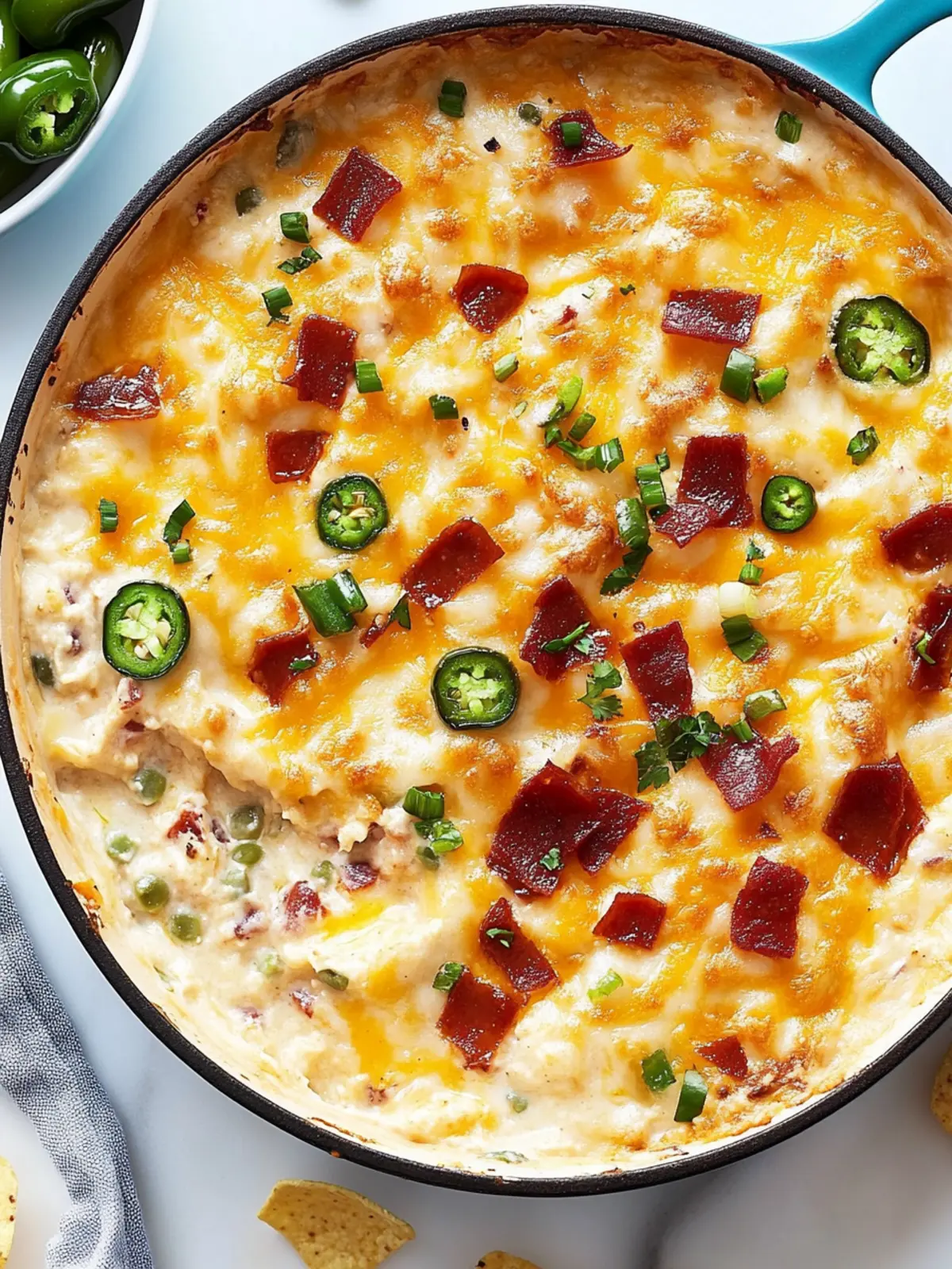 Creamy Garlic Aioli Recipe for Flavor-Packed Dips | Delicio Recipes ...