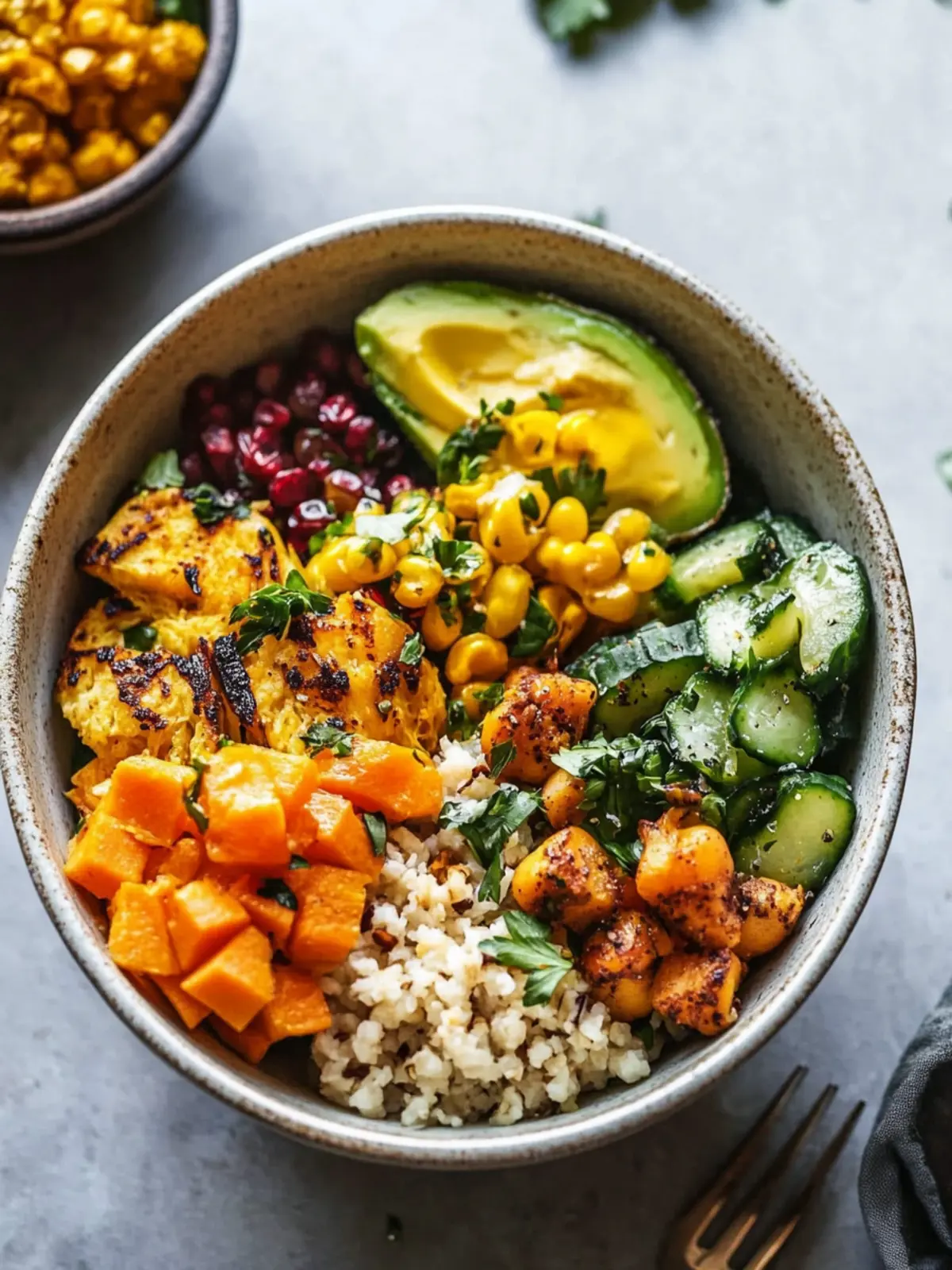 Lighthouse Inn Potatoes Recipe – A Coastal Classic for Your Table