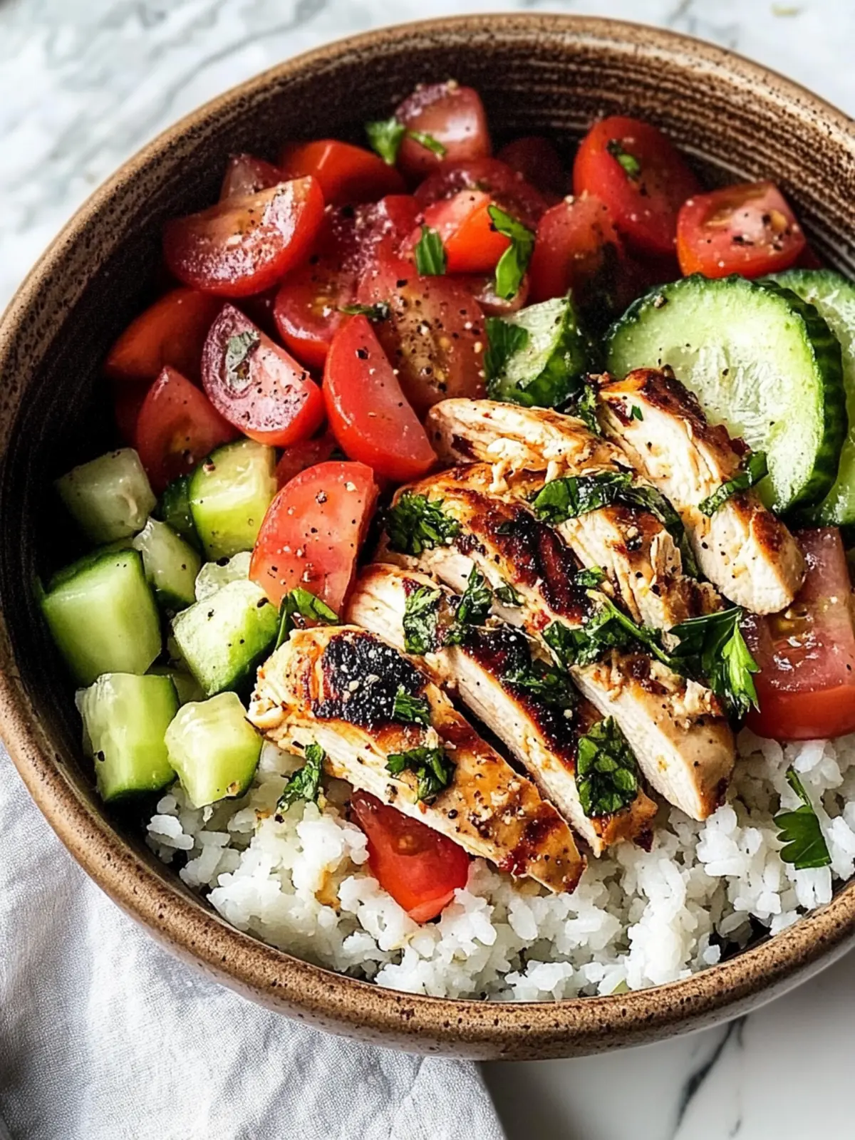 Savory Jalapeño Poppers to Elevate Your Game Day Snacks | Delicio ...