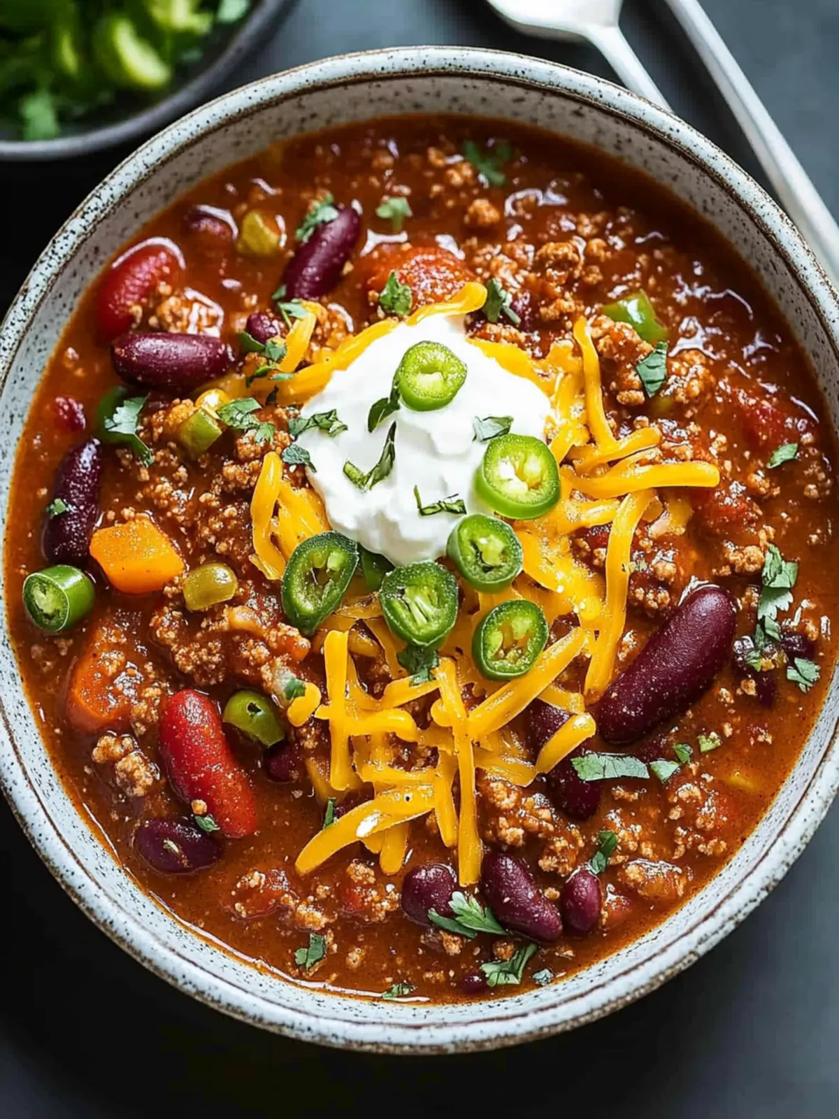 Creamy Garlic Aioli Recipe for Flavor-Packed Dips | Delicio Recipes ...