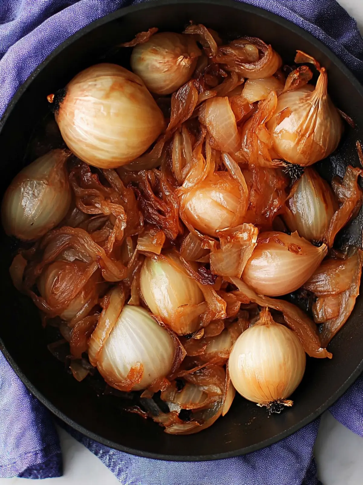 Creamy Garlic Aioli Recipe for Flavor-Packed Dips | Delicio Recipes ...