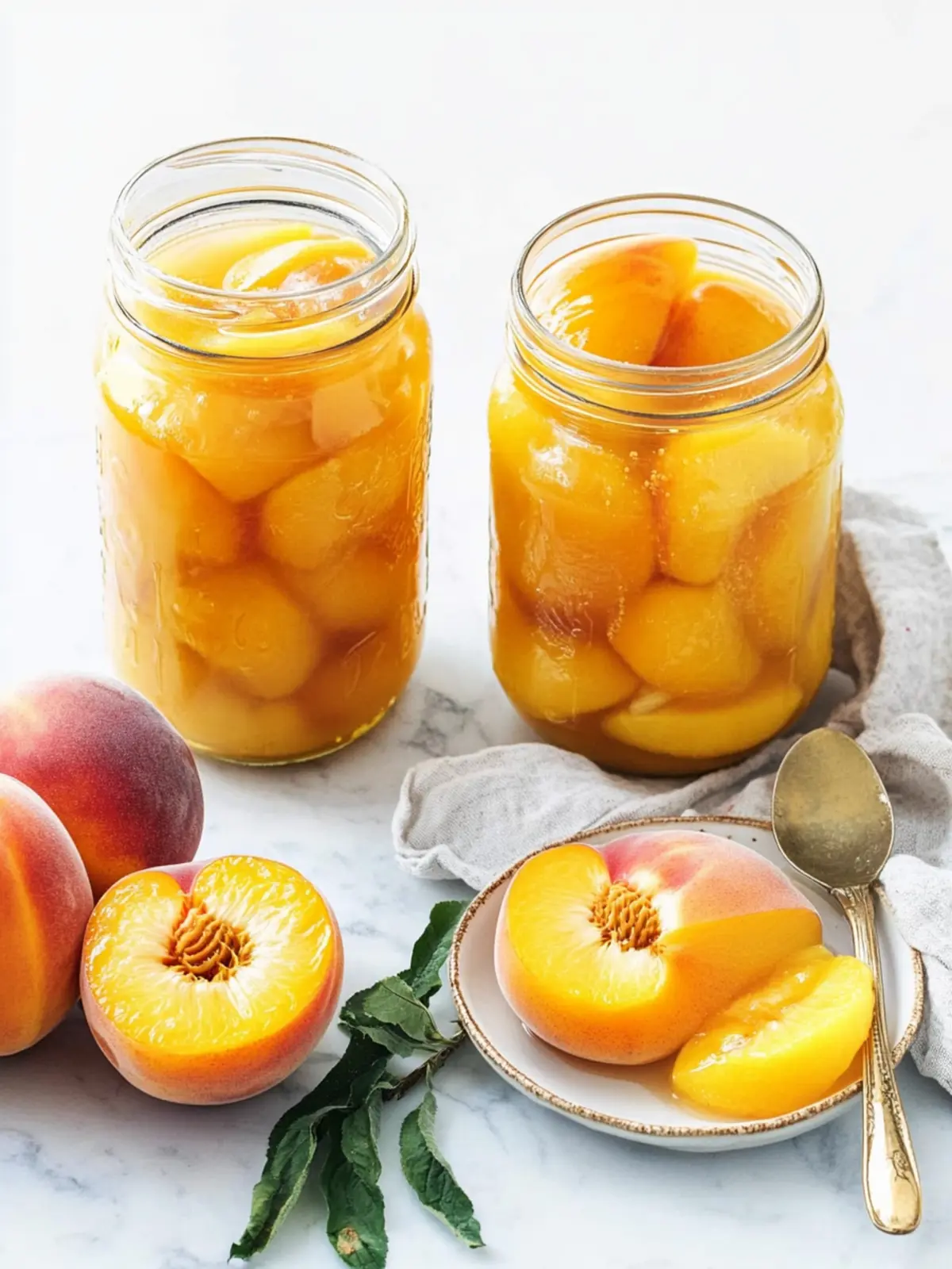 sweet-and-simple-canning-peaches-recipe-you-ll-love-delicio-recipes